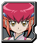 Anna Kaboom (Duel Links) | Yu-Gi-Oh! Wiki | Fandom