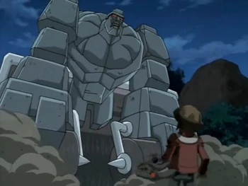 Yu-Gi-Oh! GX - Episode 017 | Yu-Gi-Oh! Wiki | Fandom