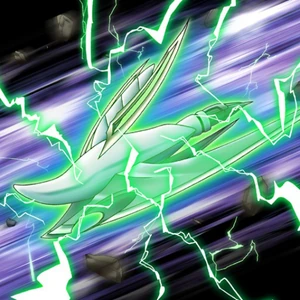 Wisel Attack 3 | Yu-Gi-Oh! Wiki | Fandom
