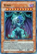 Card Gallery:Yubel | Yu-Gi-Oh! Wiki | Fandom