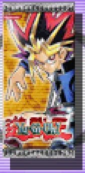 "Yugi Pose" 5 | Yu-Gi-Oh! Wiki | Fandom