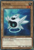 Card Gallery:Bitron | Yu-Gi-Oh! Wiki | Fandom