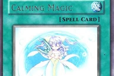 Void Trap Hole Yugioh Fandom Powered By Wikia