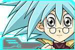 Syrus Truesdale (Duel Links) | Yu-Gi-Oh! Wiki | Fandom