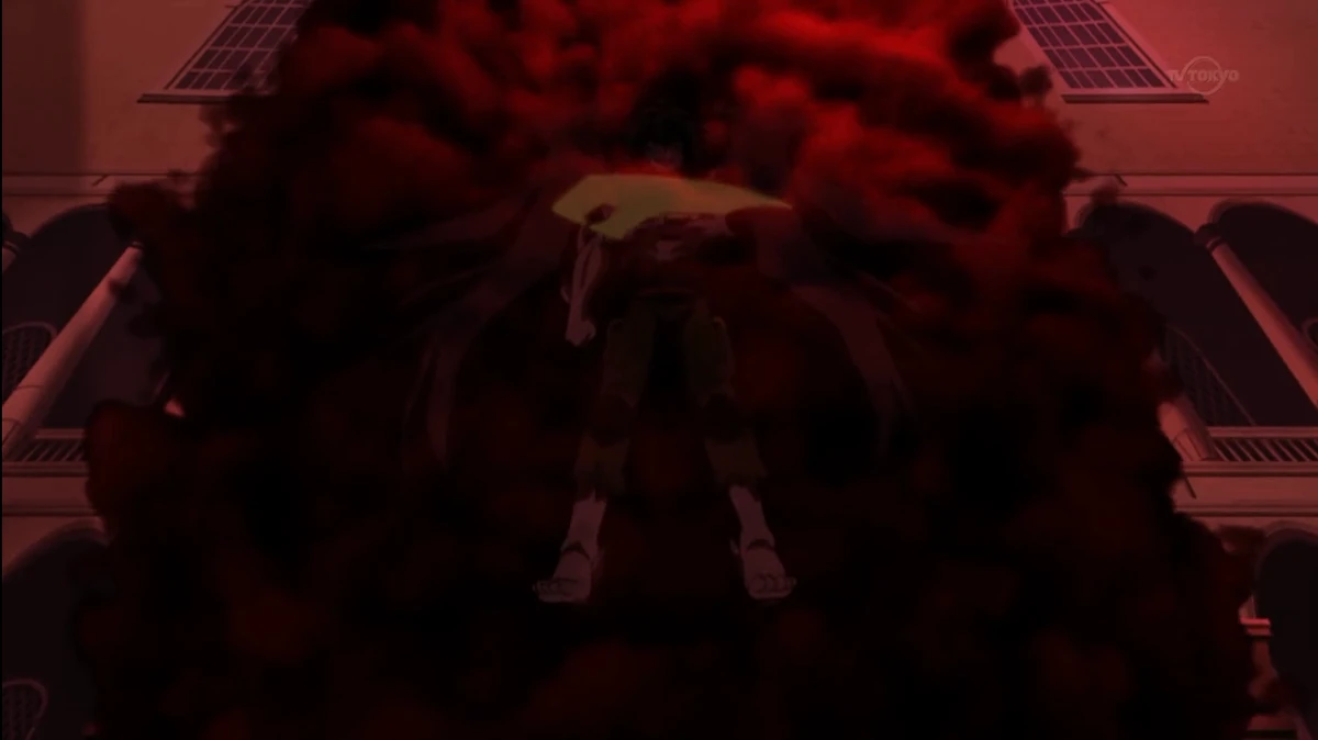 Integration Summon | Yu-Gi-Oh! Wiki | Fandom