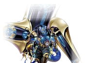 Card Gallery:Nekroz of Decisive Armor | Yu-Gi-Oh! Wiki | Fandom