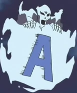 Spirit Message "N" (anime) | Yu-Gi-Oh! Wiki | Fandom