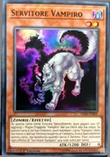 Card Gallery:Vampire Retainer | Yu-Gi-Oh! Wiki | Fandom