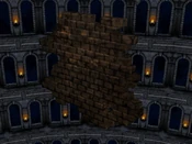 Card Gallery:Wall Shadow | Yu-Gi-Oh! Wiki | Fandom