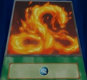 Card Gallery:Wild Fire | Yu-Gi-Oh! Wiki | Fandom