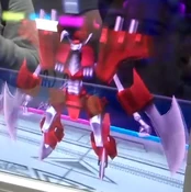 Card Gallery:Fiendish Engine Ω | Yu-Gi-Oh! Wiki | Fandom