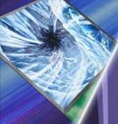 Card Gallery:Freezing Point | Yu-Gi-Oh! Wiki | Fandom