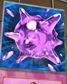 Card Gallery:Jammer Slime | Yu-Gi-Oh! Wiki | Fandom