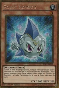 Card Gallery:Junkuriboh | Yu-Gi-Oh! Wiki | Fandom