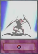 Card Gallery:Light of Intervention | Yu-Gi-Oh! Wiki | Fandom