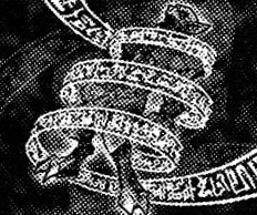 Mantra's Curse-Binding | Yu-Gi-Oh! Wiki | Fandom