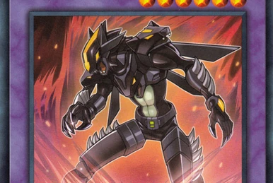 Masked Hero Dusk Crow