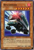 Set Card Galleries:Power of the Duelist (TCG-EN-1E) | Yu-Gi-Oh! Wiki ...
