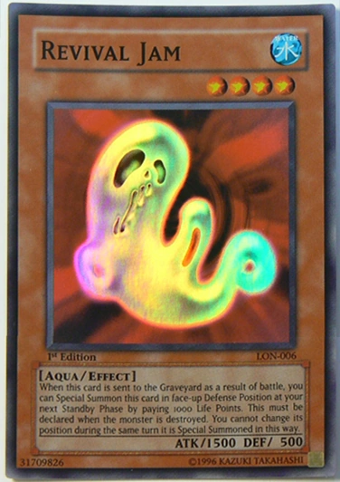 Set Card Galleries:Labyrinth of Nightmare (OCG-AE-1E) | Yu-Gi-Oh! Wiki ...