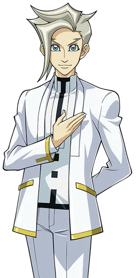 Spectre (Duel Links) | Yu-Gi-Oh! Wiki | Fandom