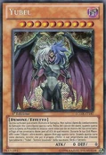 Card Gallery:Yubel | Yu-Gi-Oh! Wiki | Fandom