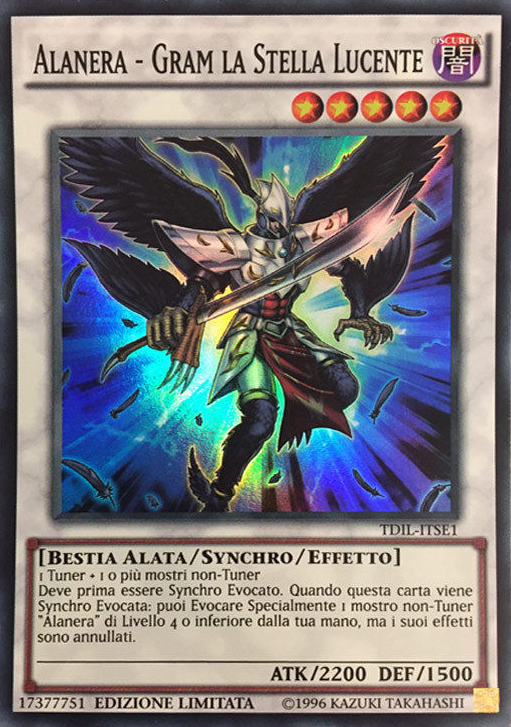 Set Card Galleriesthe Dark Illusion Special Edition Tcg It Le Yu