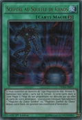 Card Gallery:Chaos Scepter Blast | Yu-Gi-Oh! Wiki | Fandom