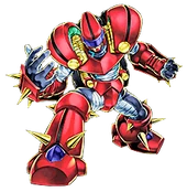 Card Gallery:Cross Porter | Yu-Gi-Oh! Wiki | Fandom