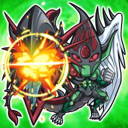 Elemental HERO Flame Wingman (Duel Arena) | Yu-Gi-Oh! Wiki | Fandom