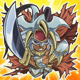 Gilford the Lightning (Duel Arena) | Yu-Gi-Oh! Wiki | Fandom