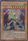 Card Gallery:Gladiator Beast Octavius | Yu-Gi-Oh! Wiki | Fandom