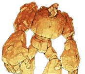 Card Gallery:Golden Homunculus | Yu-Gi-Oh! Wiki | Fandom