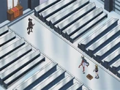 Card Gallery:Machine Angel Ritual | Yu-Gi-Oh! Wiki | Fandom