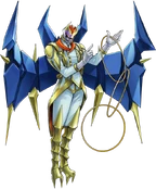Card Gallery:Number 104: Masquerade | Yu-Gi-Oh! Wiki | Fandom