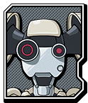 Orbital 7 (Duel Links) | Yu-Gi-Oh! Wiki | Fandom