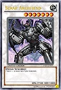 Card Gallery:Scrap Archfiend | Yu-Gi-Oh! Wiki | Fandom