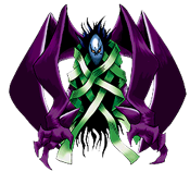 Card Gallery:Versago the Destroyer | Yu-Gi-Oh! Wiki | Fandom