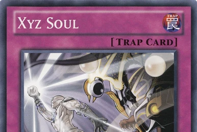 Xyz Wrath Yugioh Xyz Wrath | Yu Gi Oh! Wiki | Fandom