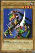 Card Gallery:Alligator's Sword | Yu-Gi-Oh! Wiki | Fandom