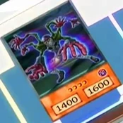 Card Gallery:Archfiend Interceptor | Yu-Gi-Oh! Wiki | Fandom