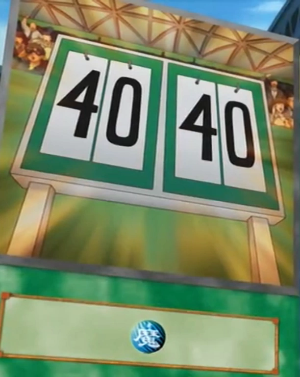 Card Gallery:Deuce | Yu-Gi-Oh! Wiki | Fandom