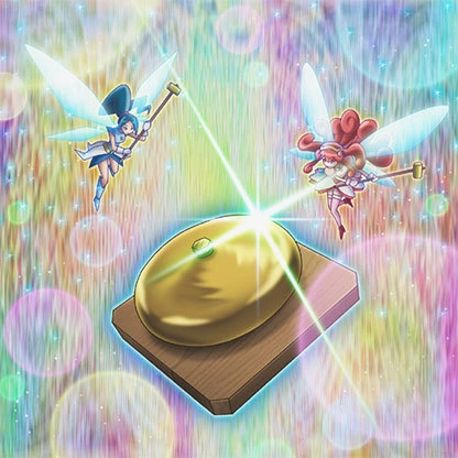 Pixie | Yu-Gi-Oh! Wiki | Fandom