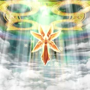 Card Gallery:Ritual Foregone | Yu-Gi-Oh! Wiki | Fandom