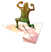 Card Gallery:Soitsu | Yu-Gi-Oh! Wiki | Fandom