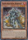 Set Card Galleries:Toon Chaos (TCG-EN-1E) | Yu-Gi-Oh! Wiki | Fandom
