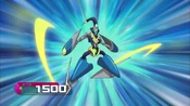 Card Gallery:Topologina Gatsbee | Yu-Gi-Oh! Wiki | Fandom