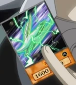 Card Gallery:Wisel Attack 3 | Yu-Gi-Oh! Wiki | Fandom