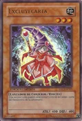 Card Gallery:Card Ejector | Yu-Gi-Oh! Wiki | Fandom