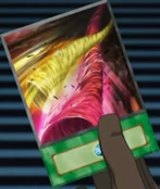 Card Gallery:Double Cyclone | Yu-Gi-Oh! Wiki | Fandom