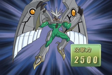 attack guidance armor proxy